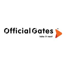 Official Gates - Org Chart, Teams, Culture & Jobs | The Org