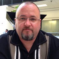 Jason Street - Solutions Architect at Secureauth | The Org