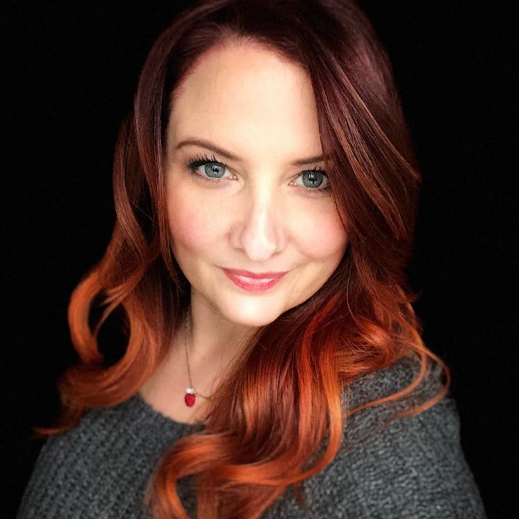 Joy Apple - COO & Microsoft MVP at PAITgroup | The Org