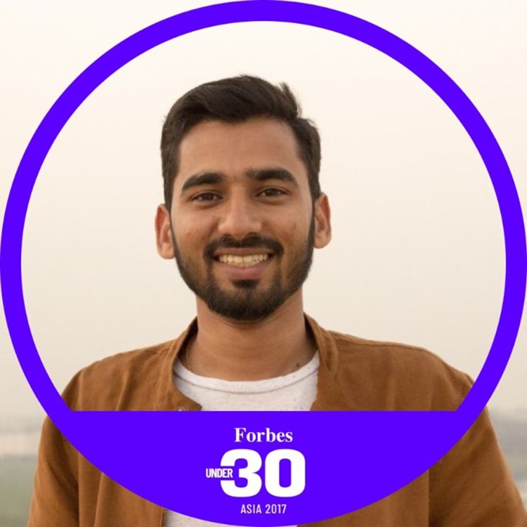 Anand Prakash Founder And Ceo At Pingsafe The Org 