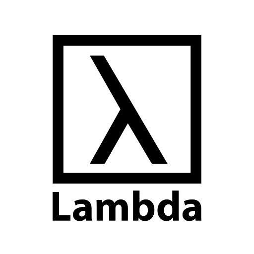Lambda | The Org