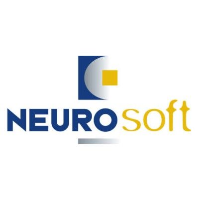 Antonis Chios - IT Project Management at Neurosoft | The Org