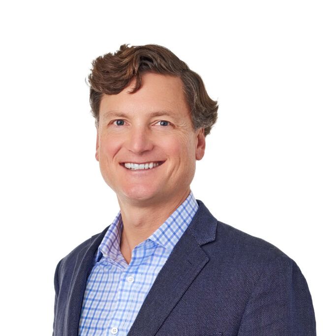 Tim Stanton - Managing Director, Investor Relations & Fundraising at Webster Equity Partners ...