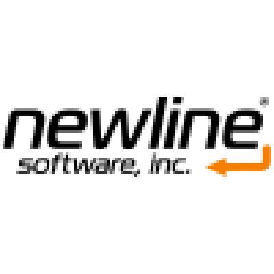 Newline Software, Inc. - Org Chart, Teams, Culture & Jobs | The Org
