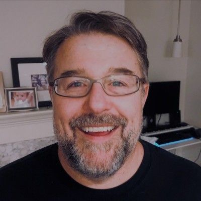 Scott Trainor - Operations and Legal Adviser at Modigie | The Org