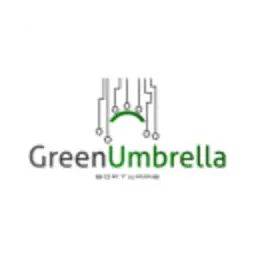 Green Umbrella Software | The Org