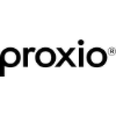 Proxio Systems AB - Org Chart, Teams, Culture & Jobs | The Org