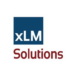 xLM Solutions - Org chart | The Org