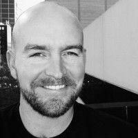 David Kavanagh - Head of Experience at LIFX | The Org