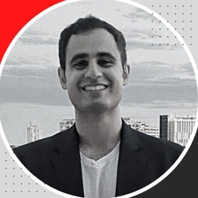 Rohit Grover - Affiliate Network Manager & Inside Sales Executive at ezyCollect | The Org