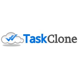 TaskClone - Org Chart, Teams, Culture & Jobs | The Org