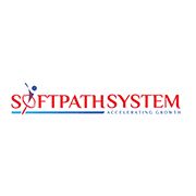 Softpath System | The Org