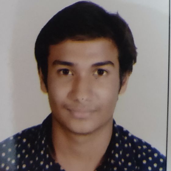 Akash Gupta - Software Engineer at Zenarate | The Org