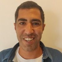 Shahaf Aga - QA Specialist at Autofleet | The Org