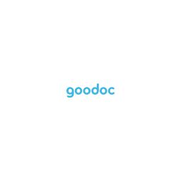 Goodoc | The Org