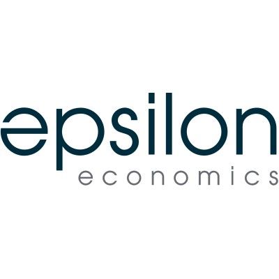 Epsilon Economics | The Org