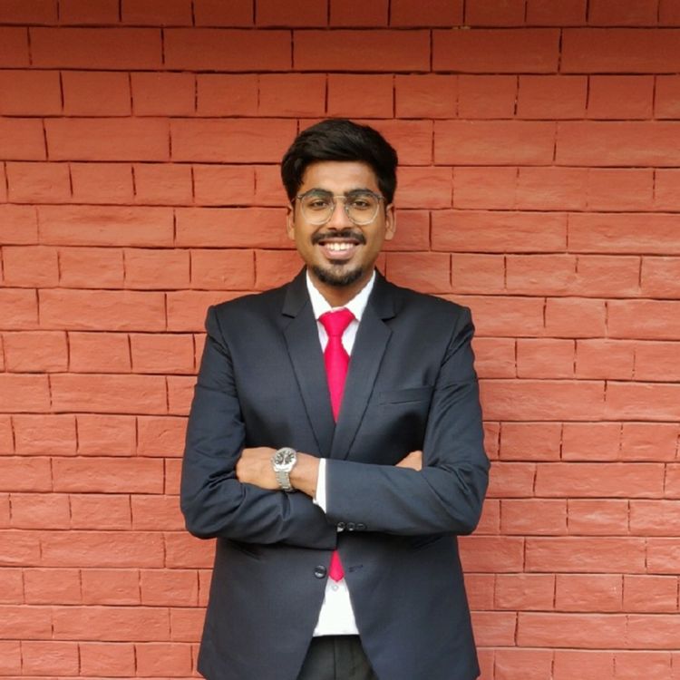 Kunal Agarwal - Software Engineer at Synaptic | The Org