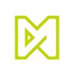 Matthews Marking Systems - Org Chart, Teams, Culture & Jobs | The Org