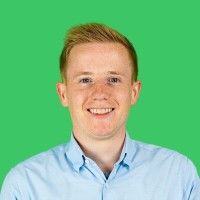 Marcel van de Weerd - Co-founder and CTO at Trengo | The Org