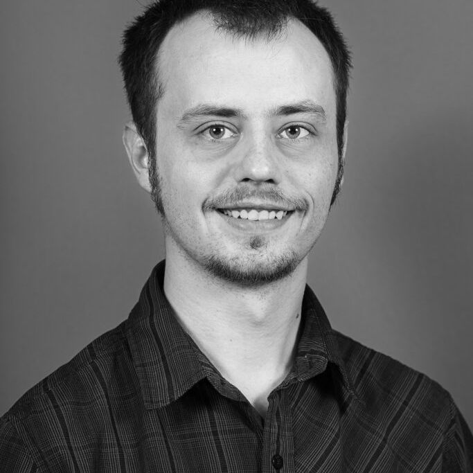 Erik Jacobson - Lead Programmer at RTV, Inc - Real Tour Vision | The Org