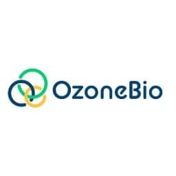 Arshpreet Kaur - Formulation Chemist at OzoneBio | The Org