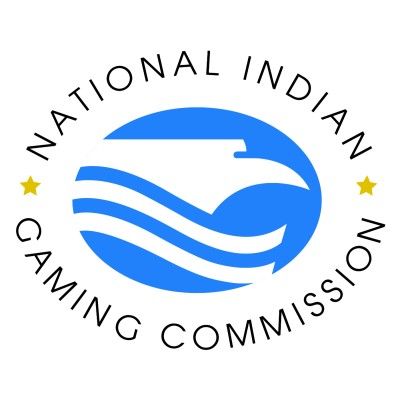 Natalie Hemlock - Tribal Affairs Coordinator at National Indian Gaming Commission | The Org