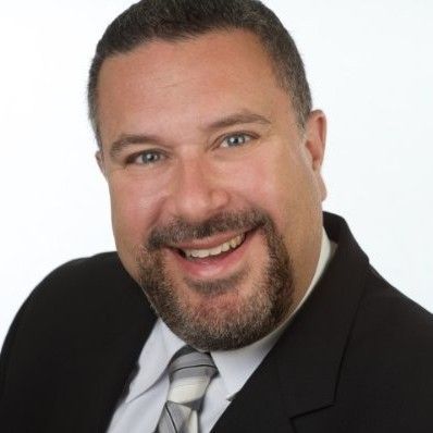 Brian V. - Senior Director, Head of Financial Planning & Analysis at ...