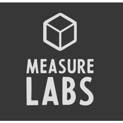 Measure Labs | The Org