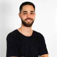 Ofek Rotem - Support & QA Engineer at Autofleet | The Org