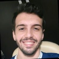 Leonardo Goulart de Oliveira - Software Engineer at Stride Health | The Org