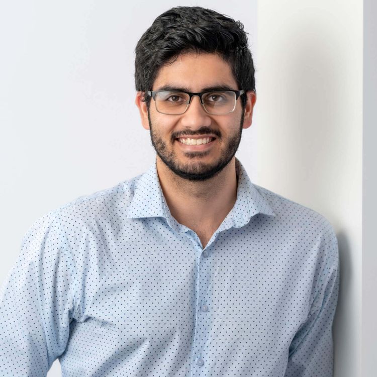 Rahul Malhotra Sports Doctor Gp Registrar At Sportsmed The Org 