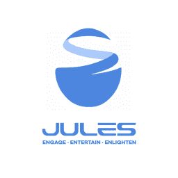 JULES CORPORATION - Org Chart, Teams, Culture & Jobs | The Org