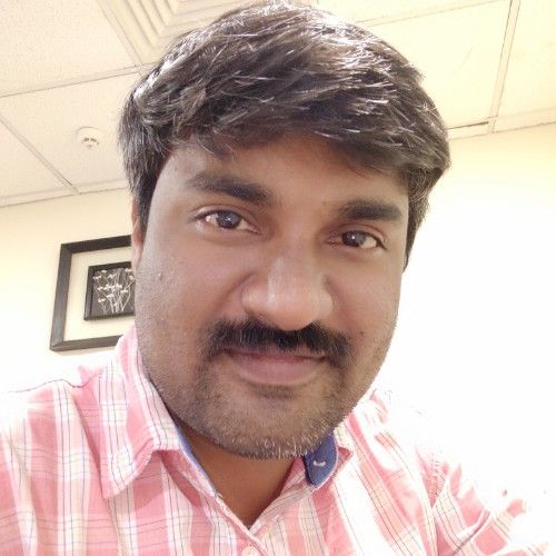 Mahaboob Khan Founder And Ceo At Vidgyor The Org 