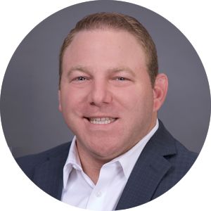 Josh Marcus - Corporate Counsel at LendingOne | The Org