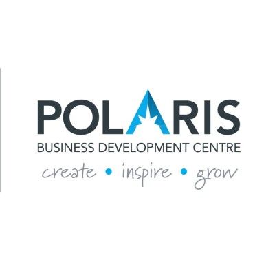 Polaris Business Development Centre | The Org