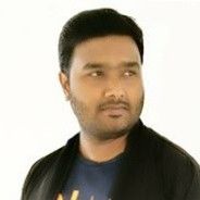 Naveen Reddy - Senior Software Developer at Teamie | The Org