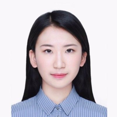 Yuhan(Serena) Shi - Business Consultant - Global Trade Accelerator at Practera | The Org