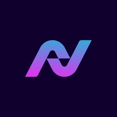 Nex AI | The Org