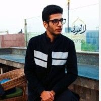 Yasir Aslam - Senior Software Engineer at Abyss Solutions | The Org