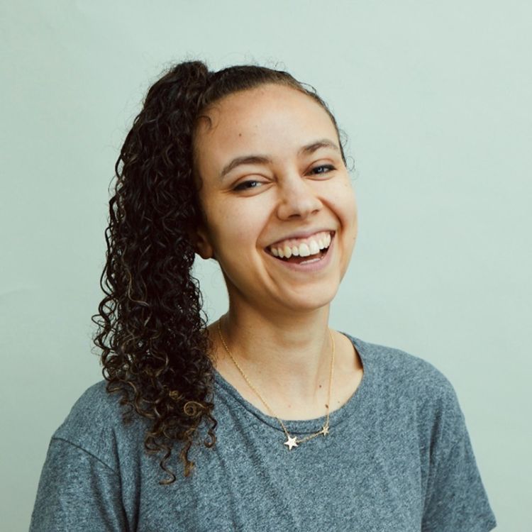 Angela Rollins - Content Marketing Manager at ConvertFlow | The Org Angela Rollins - Content Marketing Manager at ConvertFlow | The Org