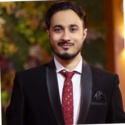 Manav Sharma - Solutions Architect - II at Cyware | The Org