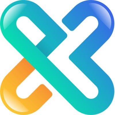 Othmane Labzar - Technical Lead Fullstack Javascript Java at EXteam | The Org