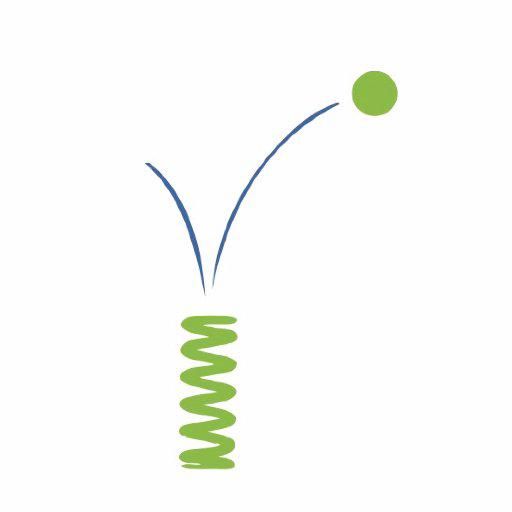 gamedevmap - Org Chart, Teams, Culture & Jobs | The Org