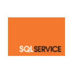 Martin Höglund - Senior SQL Server developer / DBA at SQL Service ...