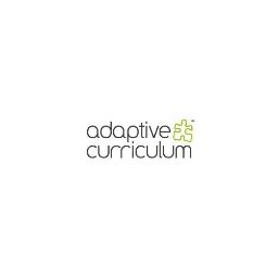 Adaptive Curriculum | The Org