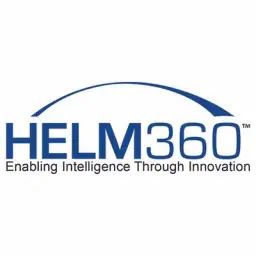 Priti Singh - Power bi developer at HELM360 | The Org