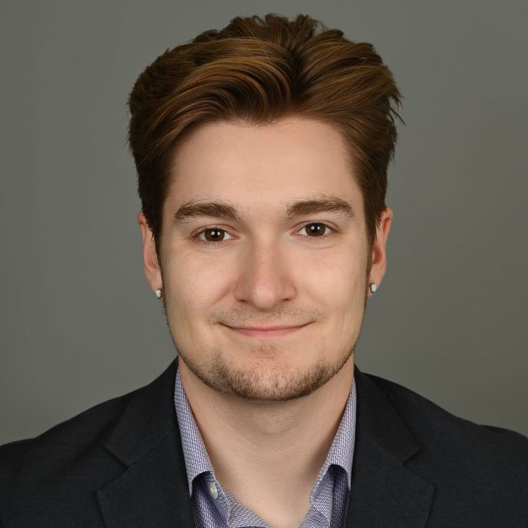 Dan Nehrbass - Cybersecurity Analyst at Fractional CISO | The Org Dan Nehrbass - Cybersecurity Analyst at Fractional CISO | The Org
