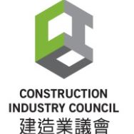 Construction Industry Council - Org Chart, Teams, Culture & Jobs | The Org