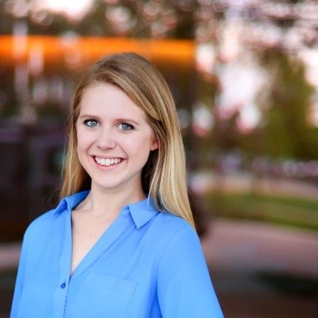 Megan Brann - Senior Business Administrator at Yorlabs | The Org