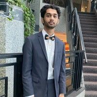 Razib Ahmed - Junior QA Engineer at CarSaver | The Org